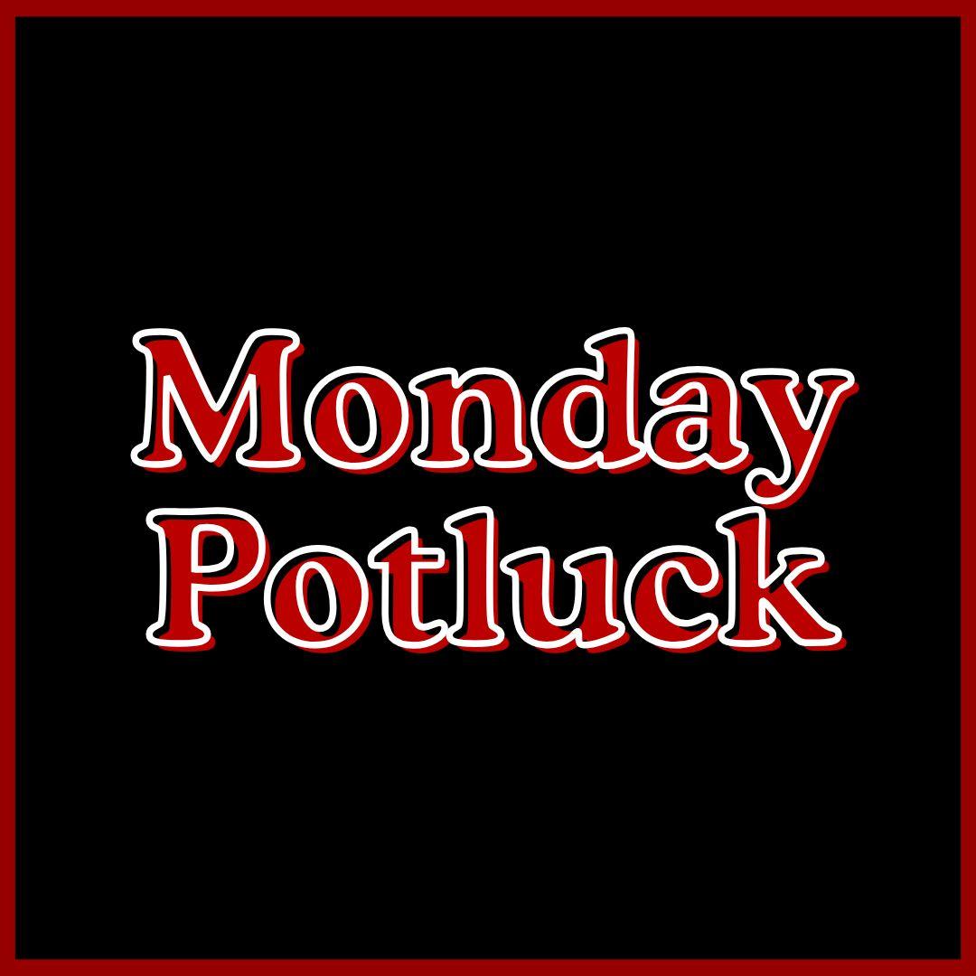 Tickets for Monday Potluck - Free Entry in Los Angeles from Comedy Store