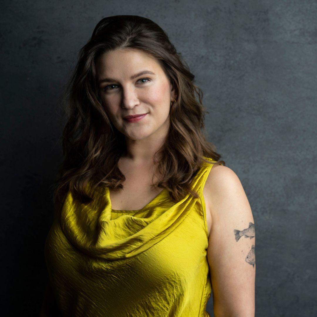 Tickets for Laura Peek in Los Angeles from Comedy Store