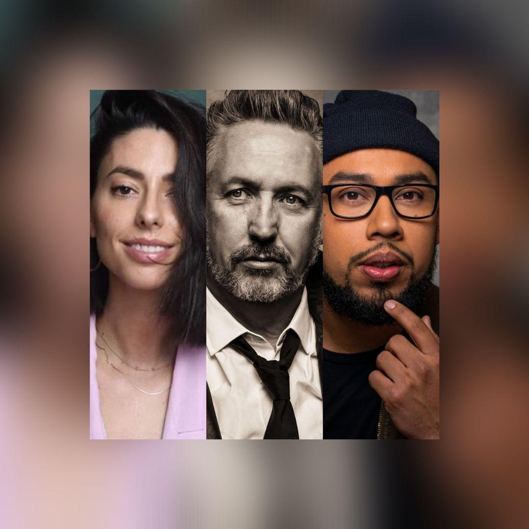 Tickets for *Low Ticket Warning* Best of the Store (10:30) - Jade Catta ...