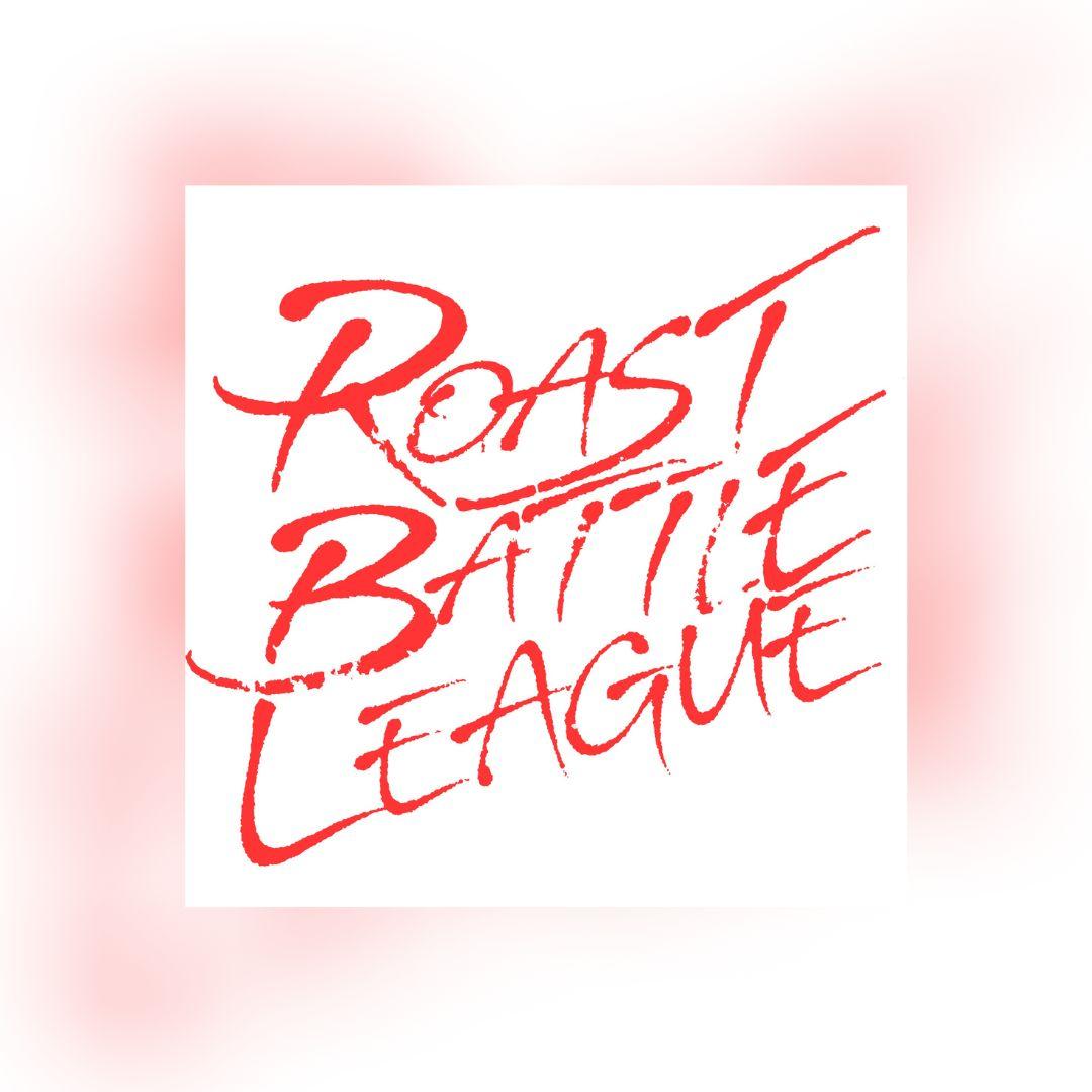 Tickets For Roast Battle The League In Los Angeles From Comedy Store Tickets For Roast Battle The League In Los Angeles From Comedy Store