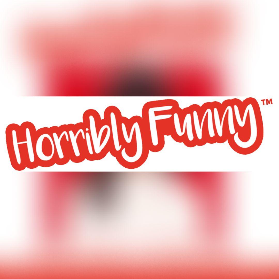 Tickets for Horribly Funny in Los Angeles from Comedy Store