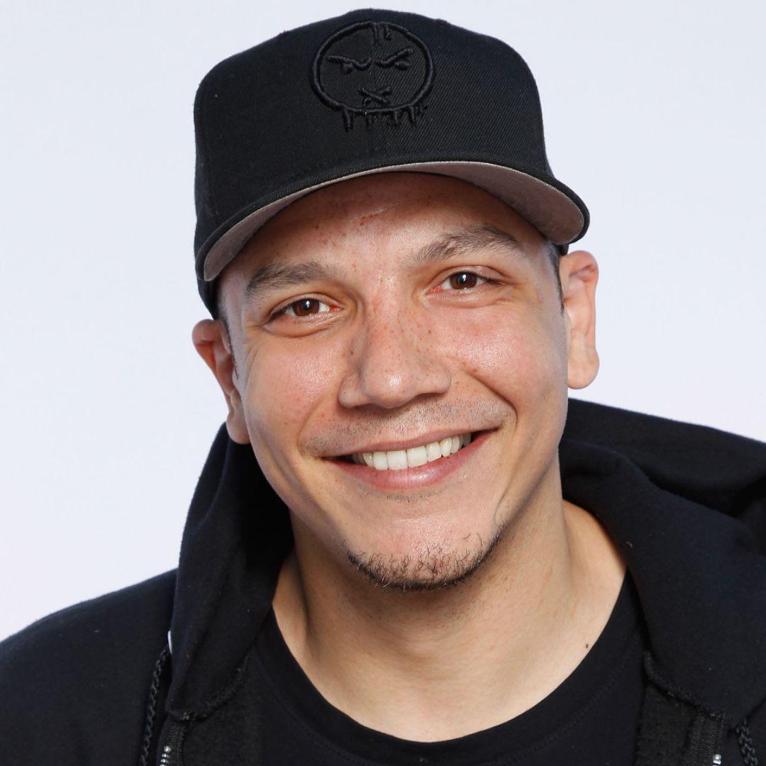 Tickets for Luis J Gomez at The Comedy Store! in Los Angeles from ...