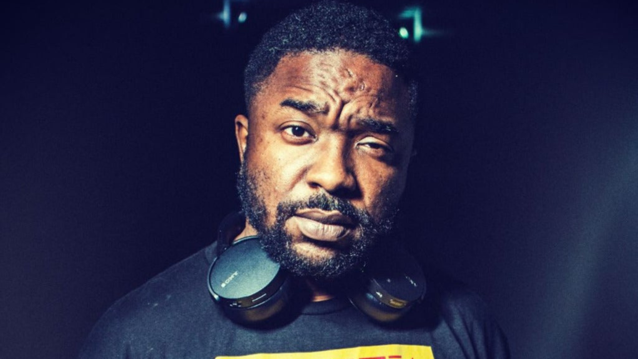 Tickets for *SOLD OUT* Brian Simpson at The Store in Los Angeles from ...