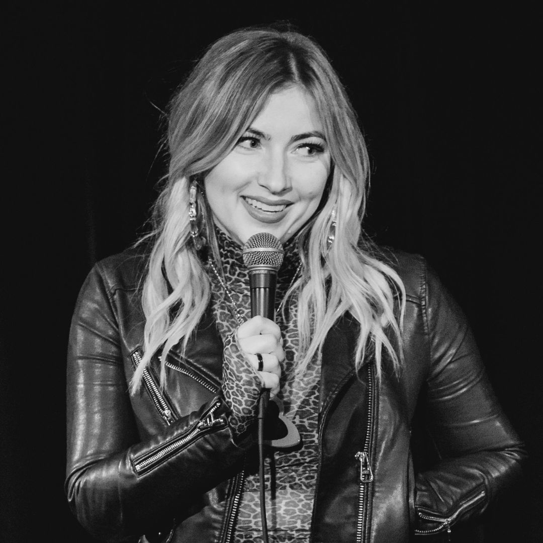 Tickets for Anniewood & Friends with Annie Lederman in Los Angeles from ...