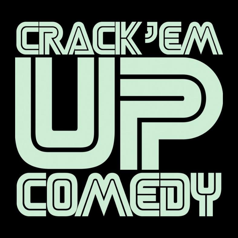Tickets for Crack'Em Up Thursdays in Los Angeles from Comedy Store