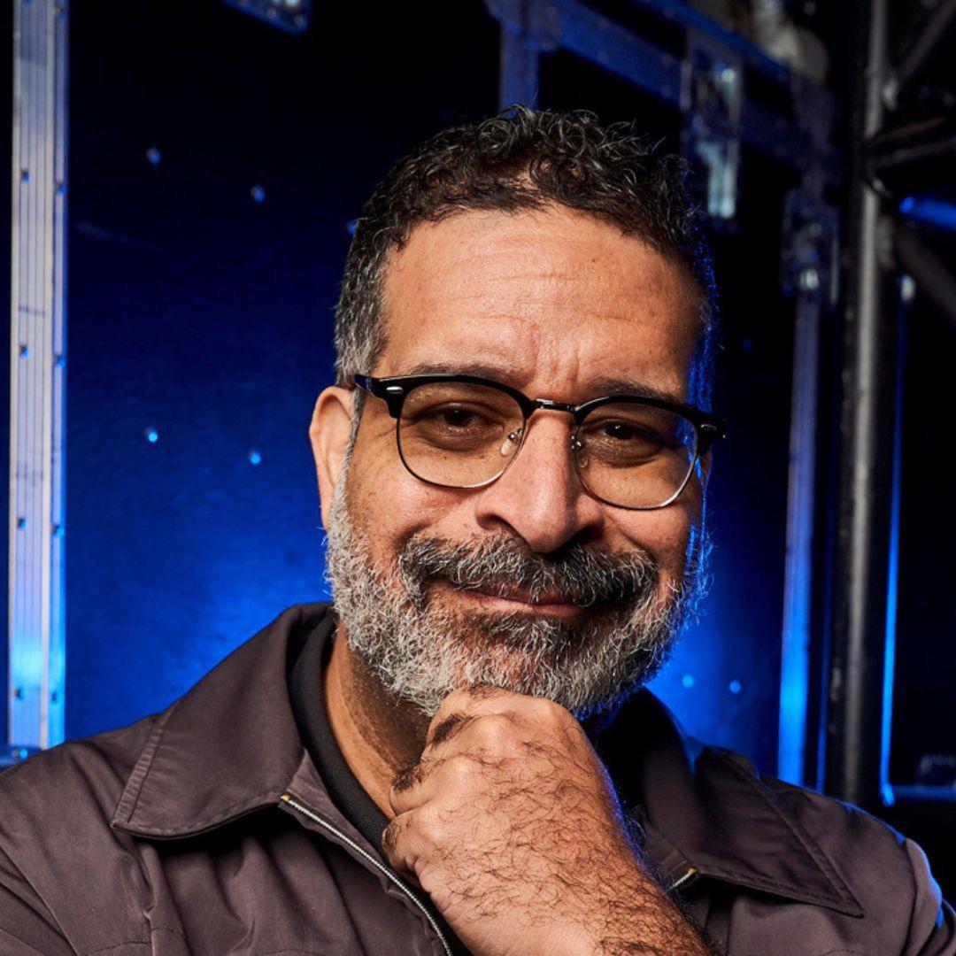 Tickets for Late Night in the Main Room - Erik Griffin, Craig Conant ...