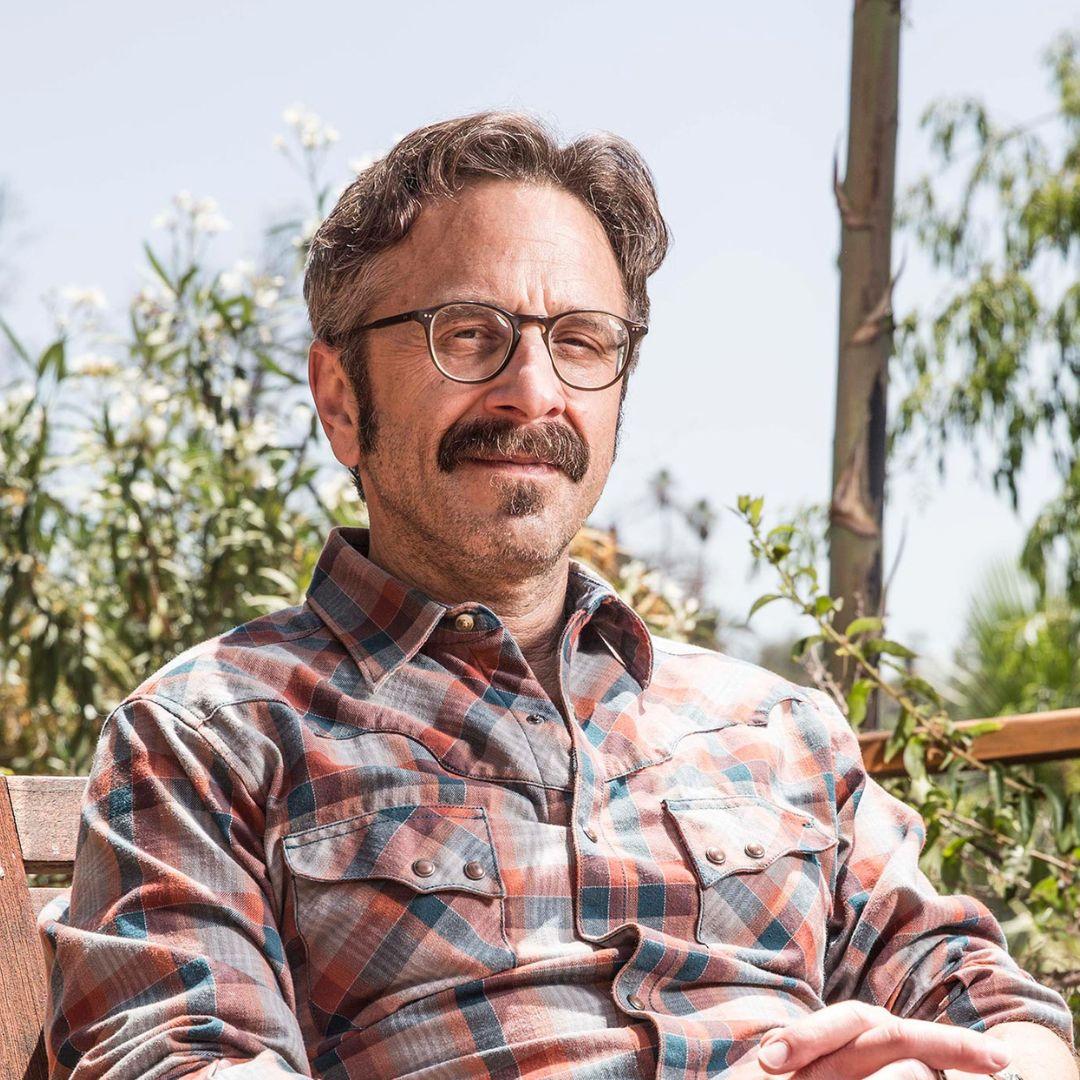 Tickets for *SOLD OUT* Best of the Store - Marc Maron, Justin ...