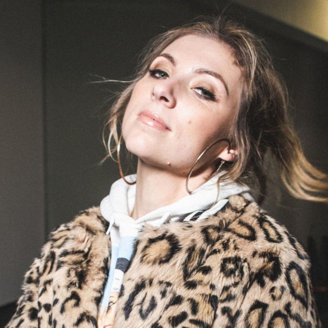 Tickets for Late Night in the Main Room - Annie Lederman, Taylor ...