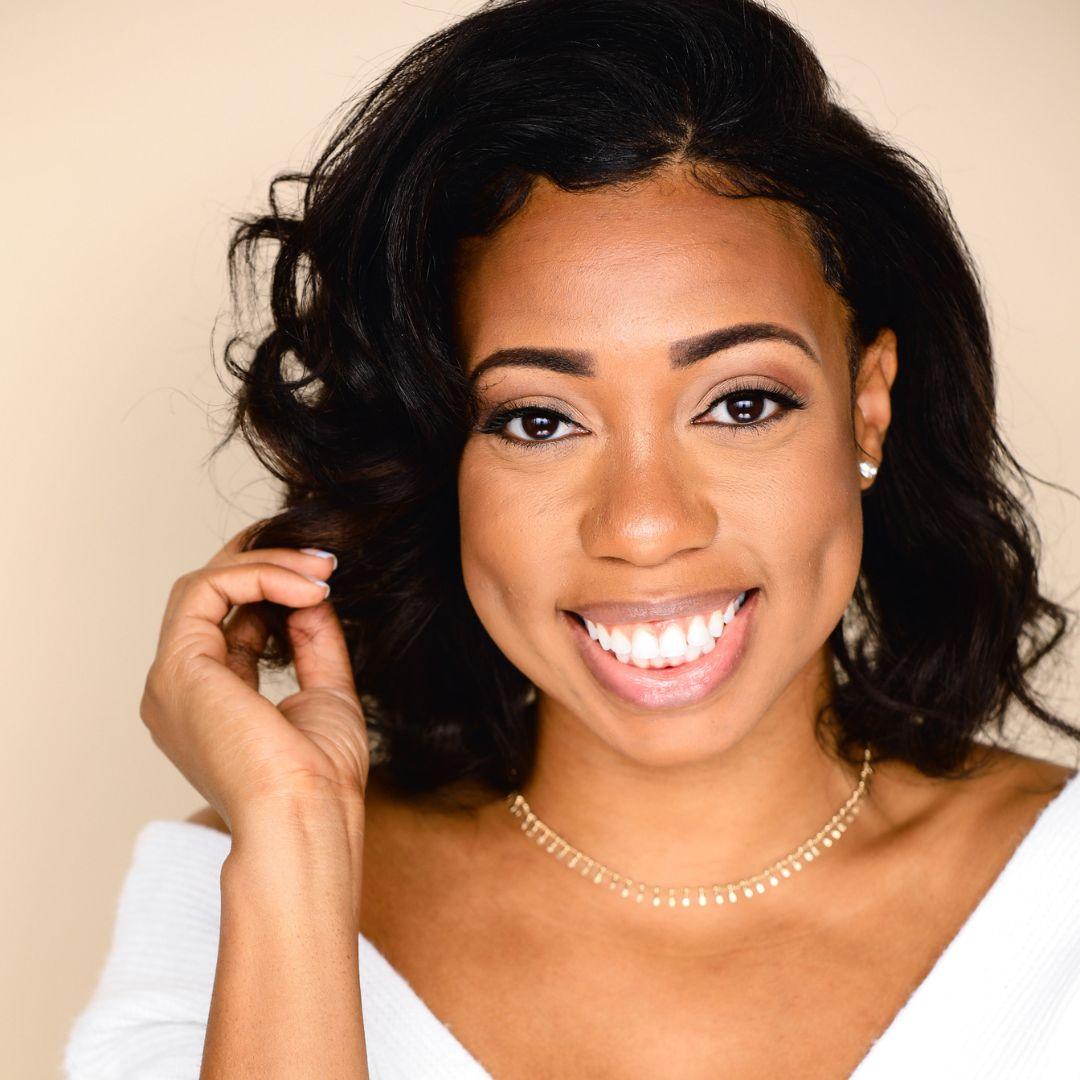 Tickets for Live from the Belly Room - Brandi Denise, Lachlan Patterson ...