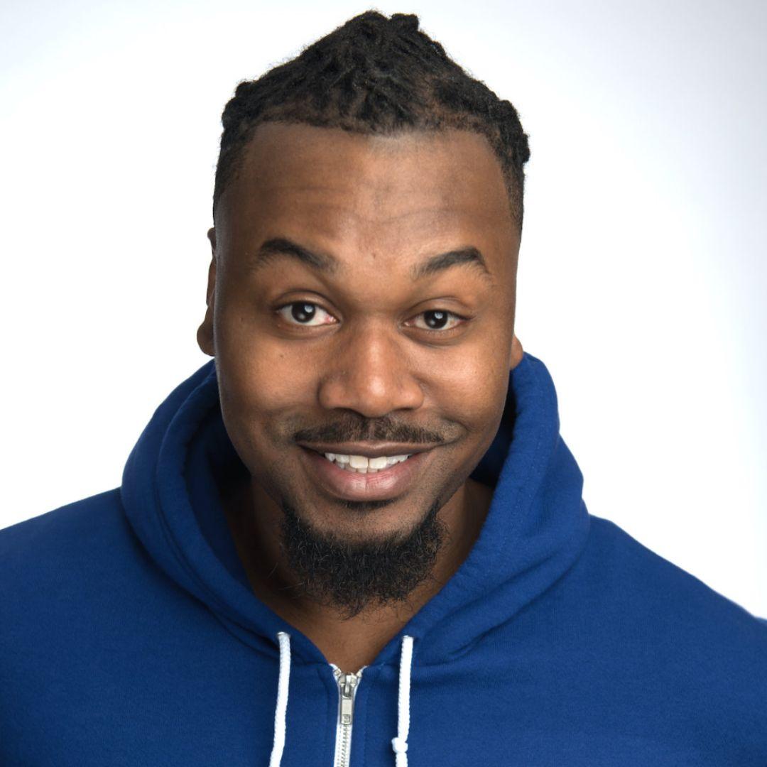 Tickets for Live from the Belly Room - Clayton Thomas, Pamela Walt ...