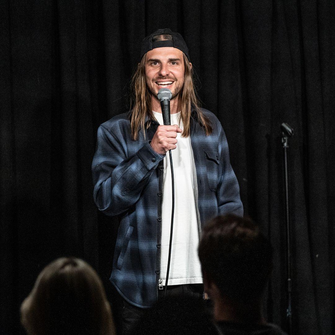 Tickets for *SOLD OUT* Storytime with Craig Conant in Los Angeles from ...