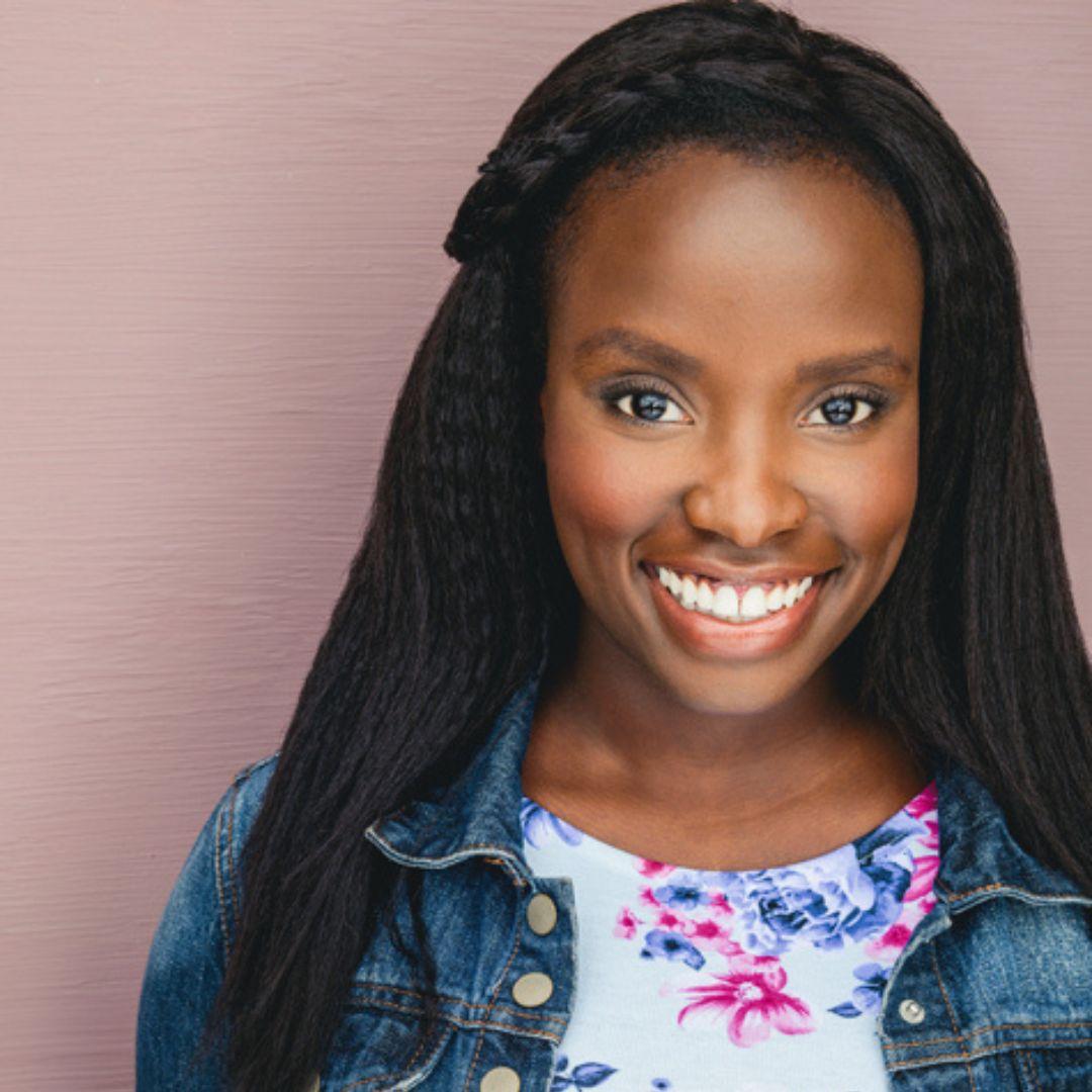 Tickets for Live from the Belly Room - Nthenya Ndunda, Jared Goldstein ...