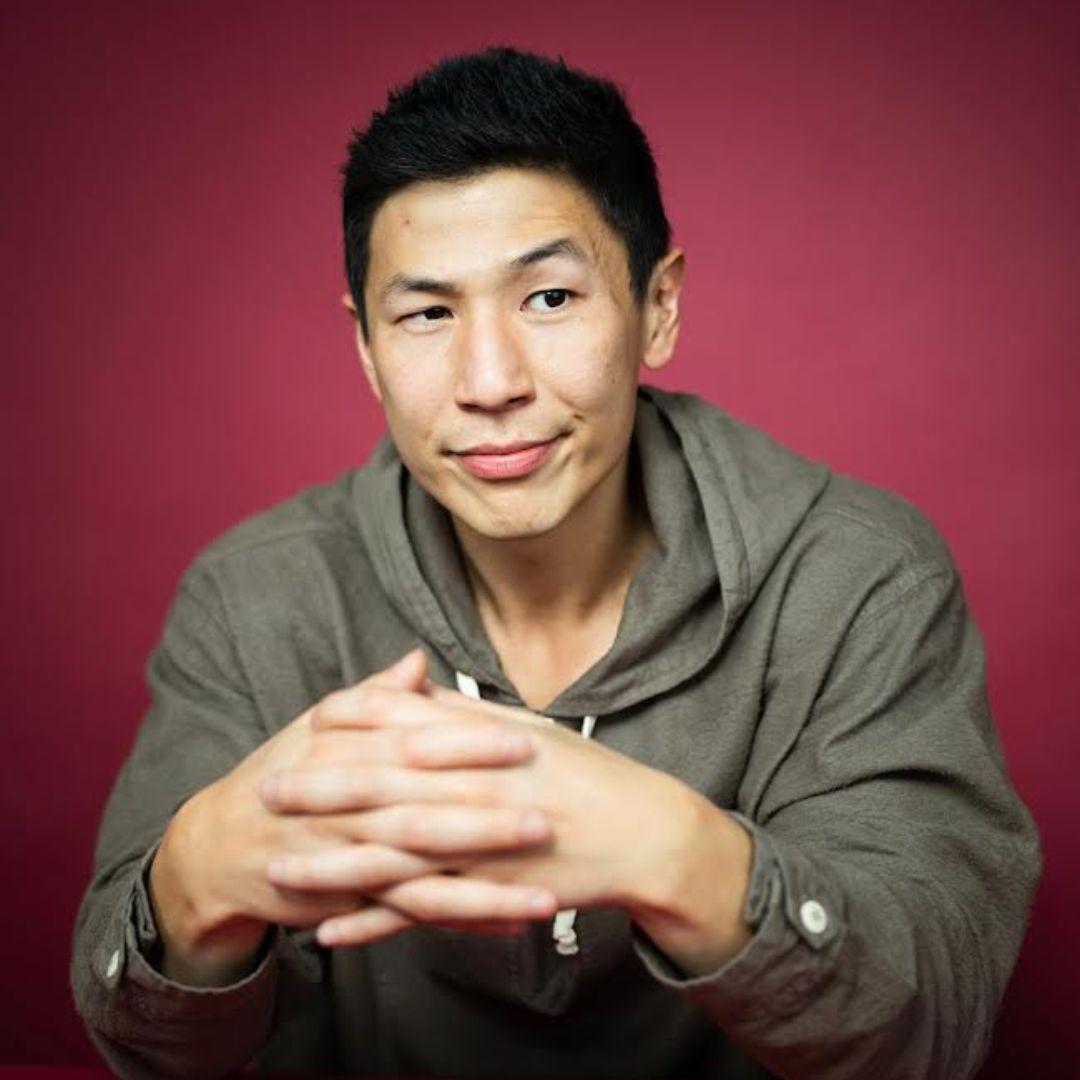 Tickets for Jason Cheny in La Jolla from Comedy Store