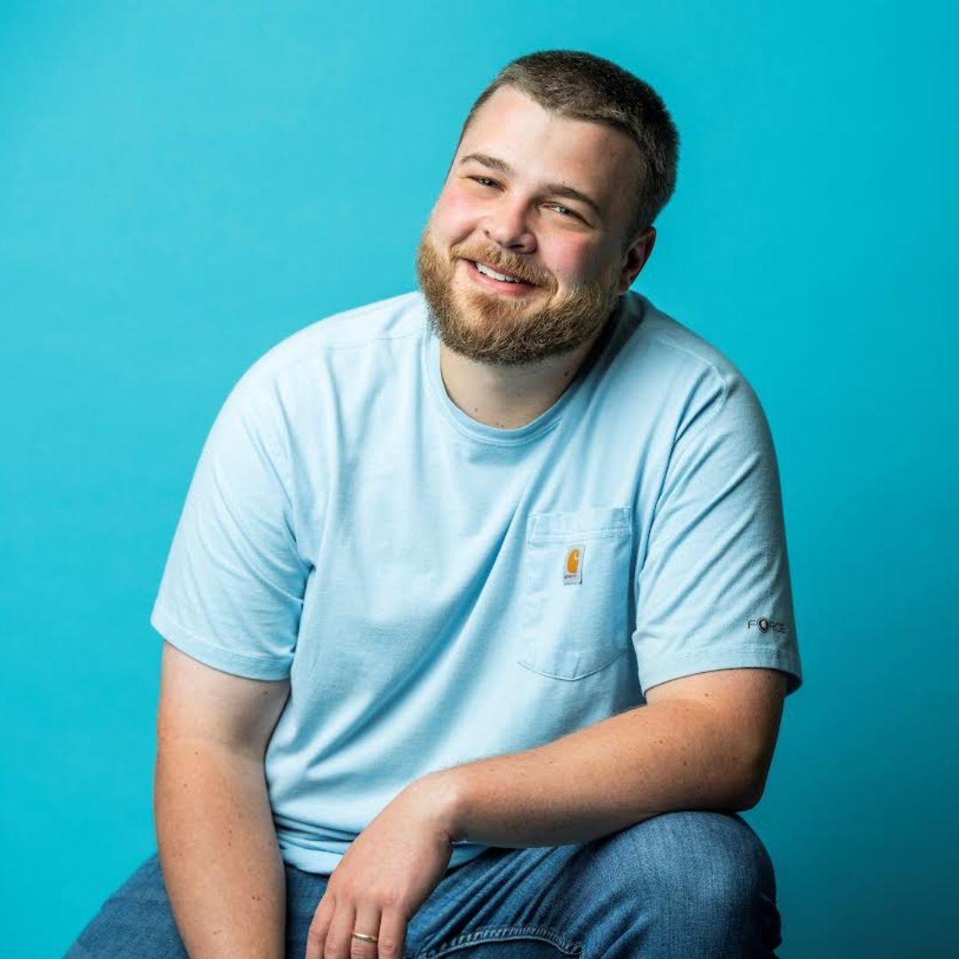 Tickets for Aaron Weber in La Jolla from Comedy Store