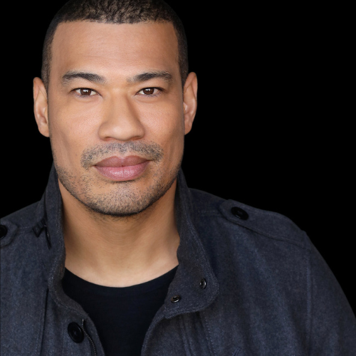 Tickets for Michael Yo in La Jolla from Comedy Store