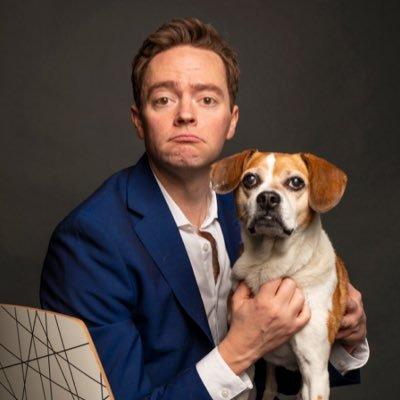 Tickets for *SOLD OUT* MARK ELLIS - SAT - 9:30PM in La Jolla from ...