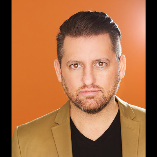 Tickets For JOSH ACCARDO Wednesday 8PM In La Jolla From Comedy Store tickets-for-josh-accardo-wednesday-8pm-in-la-jolla-from-comedy-store