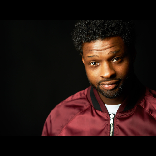 Tickets for DEREK GAINES - SAT - 7PM in La Jolla from Comedy Store