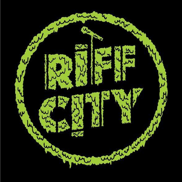 Tickets for Riff City Jazz & Comedy - Wednesday @8PM in La Jolla from ...