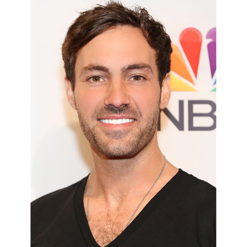 Tickets for *SOLD OUT* JEFF DYE - SAT - 7PM in La Jolla from Comedy Store