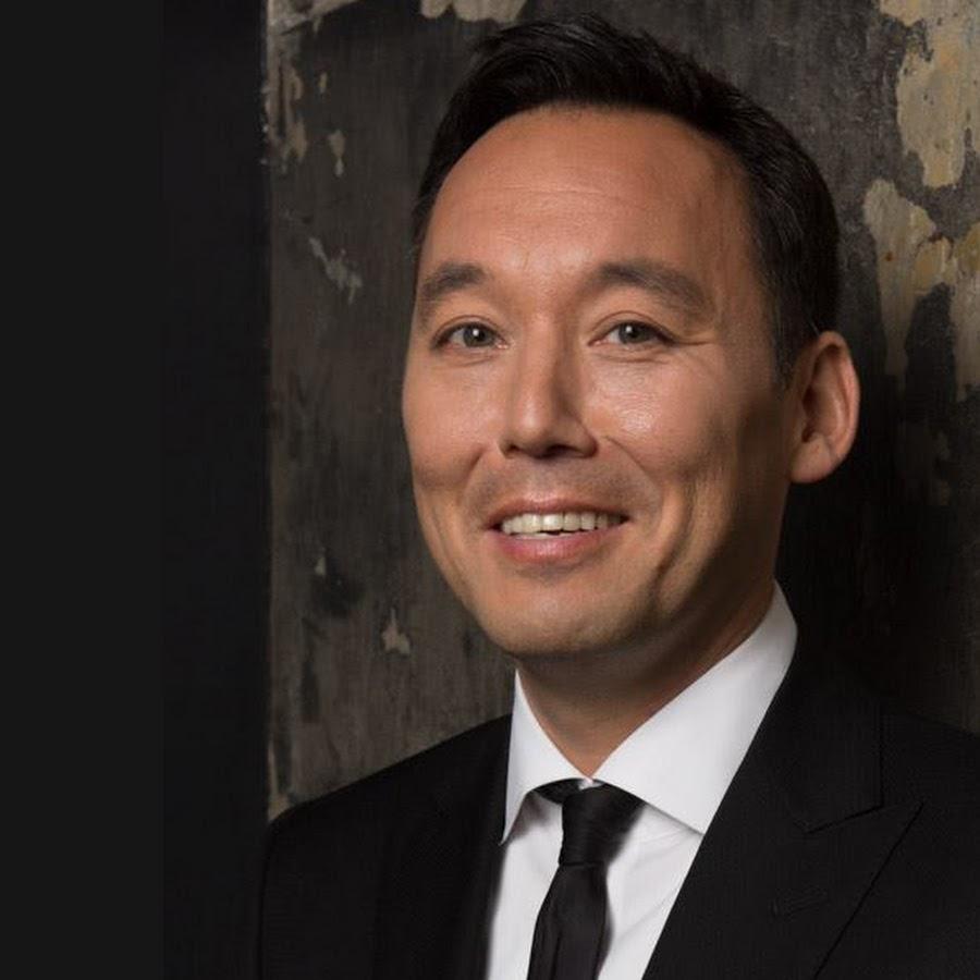 Tickets for *LOW TICKET WARNING* STEVE BYRNE - SAT - 9:30PM in La Jolla ...