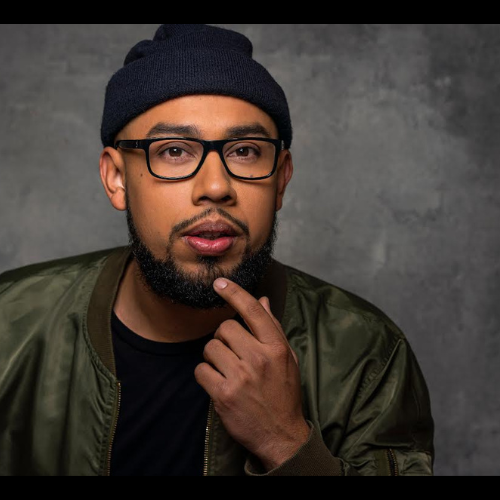 Tickets for JESUS TREJO - SUN - 7PM in La Jolla from Comedy Store