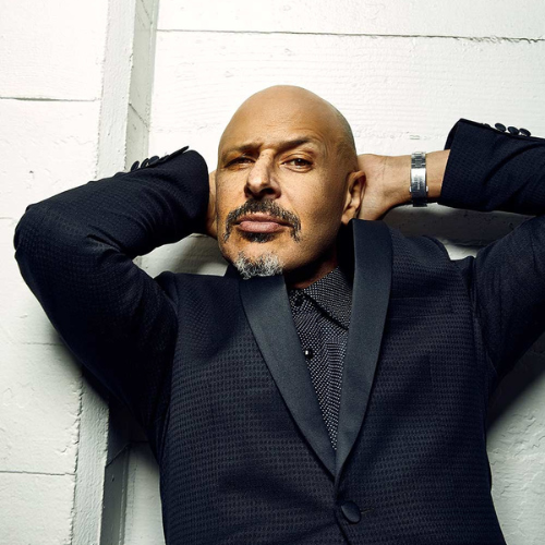 Tickets for *SOLD OUT * Maz Jobrani - SUN - 7PM in La Jolla from Comedy ...