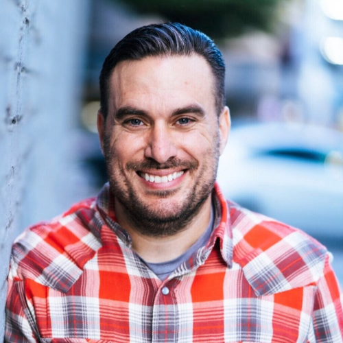 Tickets for STEVE SIMEONE - SUN - 7PM in La Jolla from Comedy Store