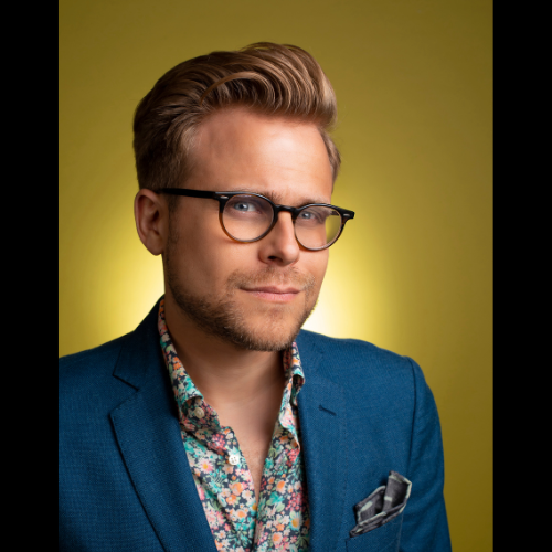 Tickets for ADAM CONOVER - SUN - 7PM in La Jolla from Comedy Store
