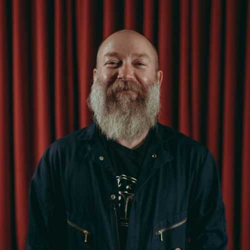 Tickets for *SOLD OUT* KYLE KINANE - SAT - 9:30PM in La Jolla from ...