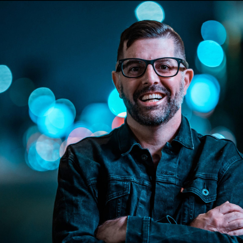 Tickets for SAM TRIPOLI - FRI - 9:30PM in La Jolla from Comedy Store