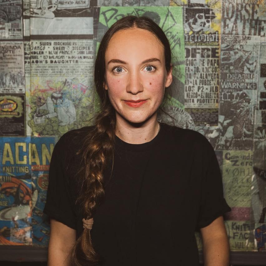 Tickets for KATIE BOYLE- SUN - 7PM in La Jolla from Comedy Store