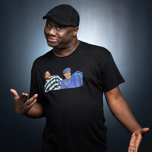 Tickets for TRIXX - SAT - 7PM in La Jolla from Comedy Store