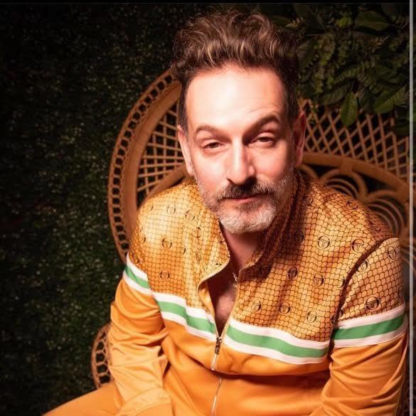 Tickets for ZACH MILLER & FRIENDS - SUN - 7PM in La Jolla from Comedy Store