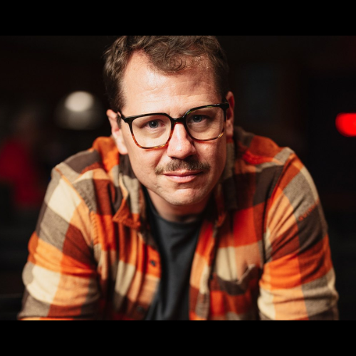 Tickets for *SOLD OUT* Dustin Nickerson - SUN - 7PM in La Jolla from ...