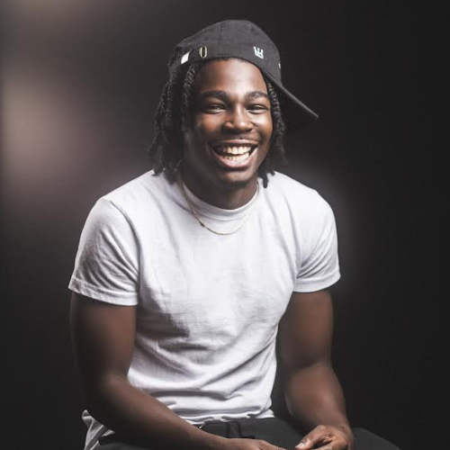 Tickets for *SOLD OUT* KAM PATTERSON - SAT - 7PM in La Jolla from ...