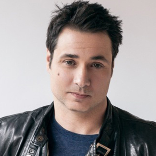 Tickets for ADAM FERRARA - FRI - 7PM in La Jolla from Comedy Store