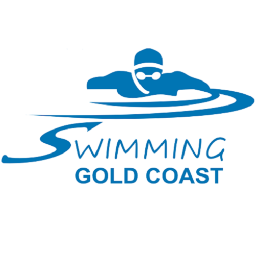 Tickets for 2021 Swimming Gold Coast Championships in Southport from ...