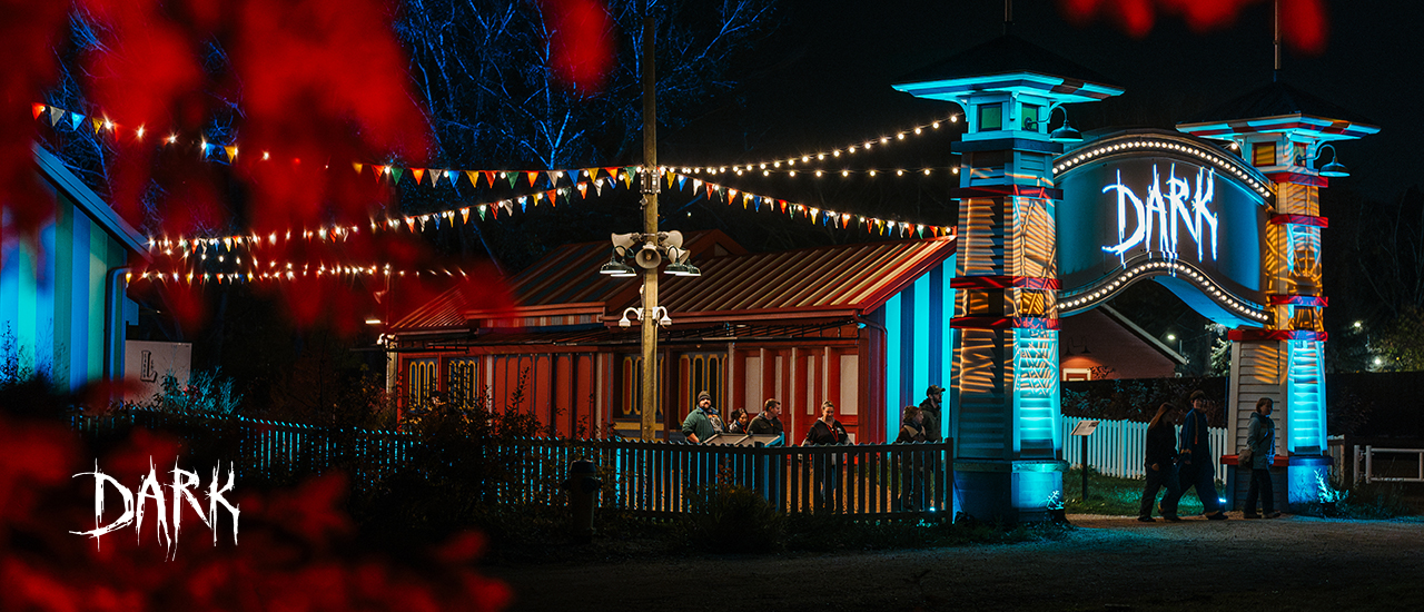 Dark - Taproot Edmonton Calendar