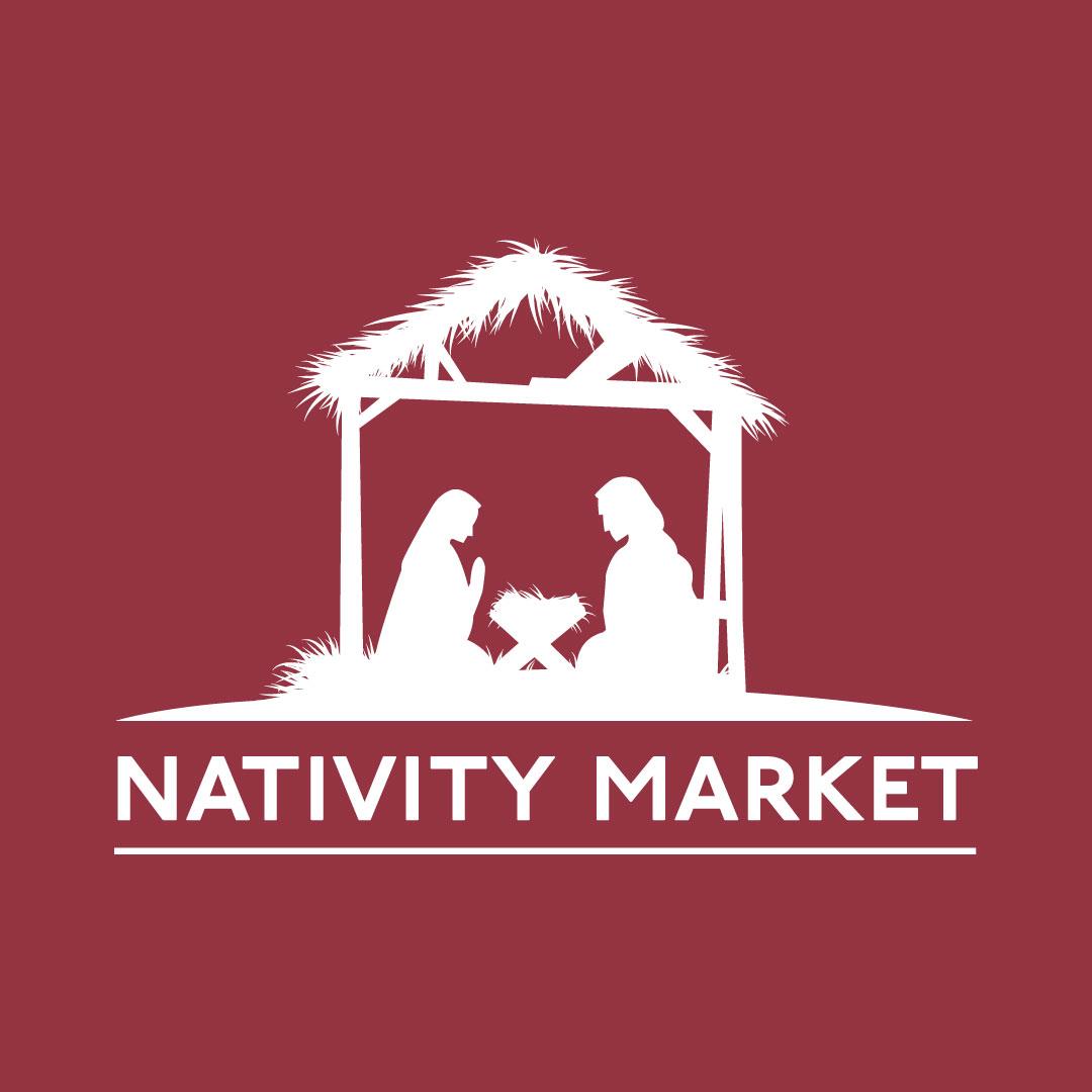 Tickets for Layton Nativity Market in Layton from ShowClix