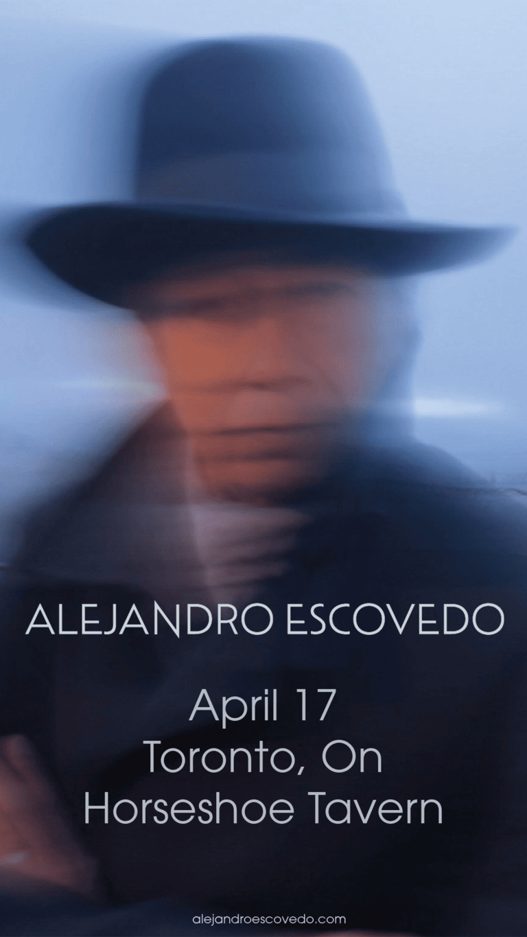 Alejandro