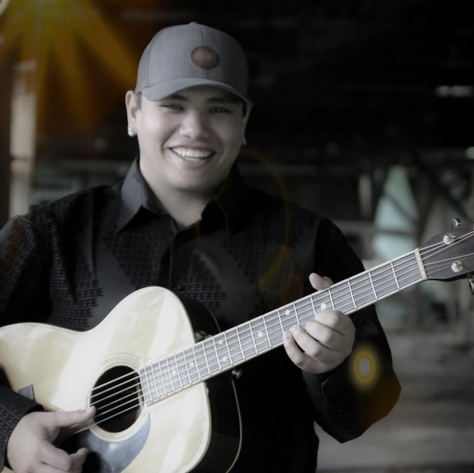 Tickets for Sean Parks, George Kahumoku & Show Ohana in Lahaina from ...