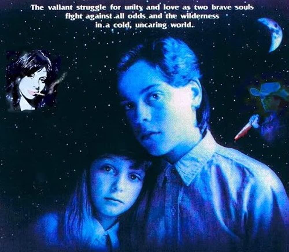 Tickets for Sally and Jess in Boise from ShowClix