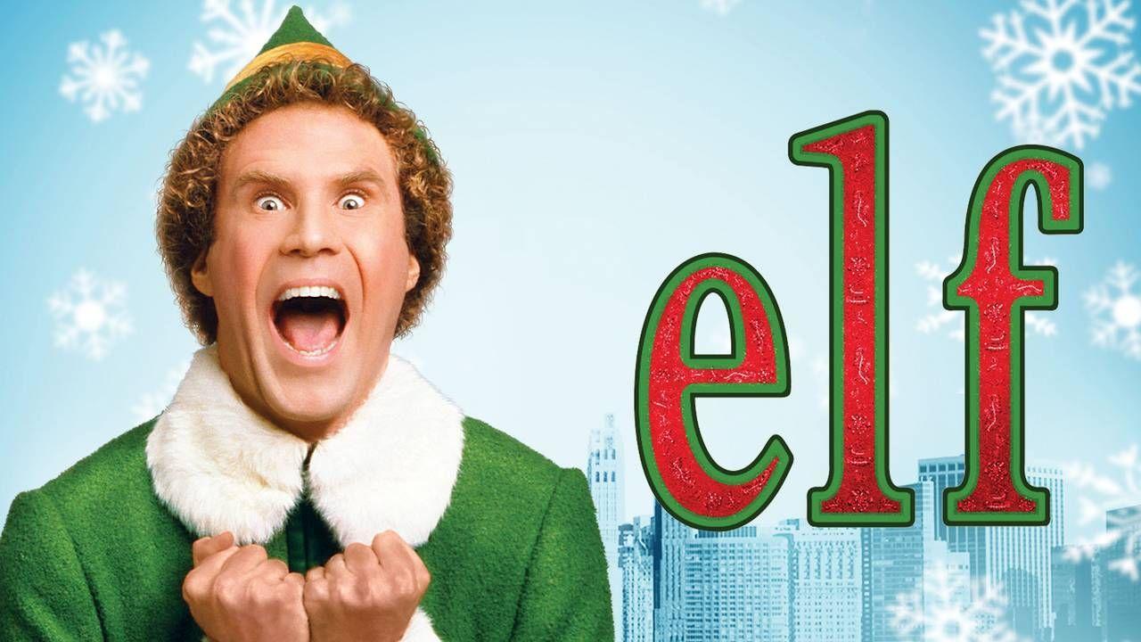 Tickets for Elf in Boise from ShowClix