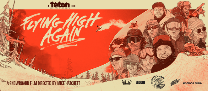 Tickets for Flying High Again in Boise from ShowClix