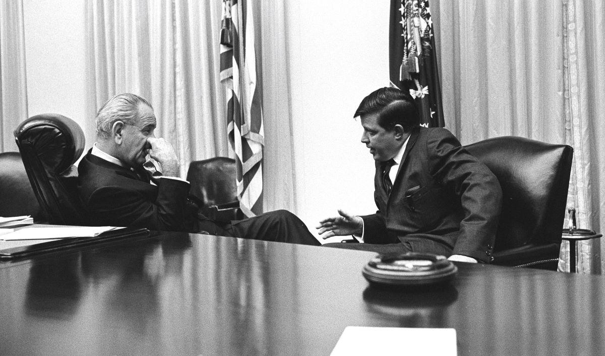 Tickets for An evening with Author, James Risen in Boise from ShowClix