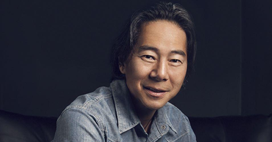 Tickets for Henry Cho: The Empty Nest Tour in Boise from ShowClix