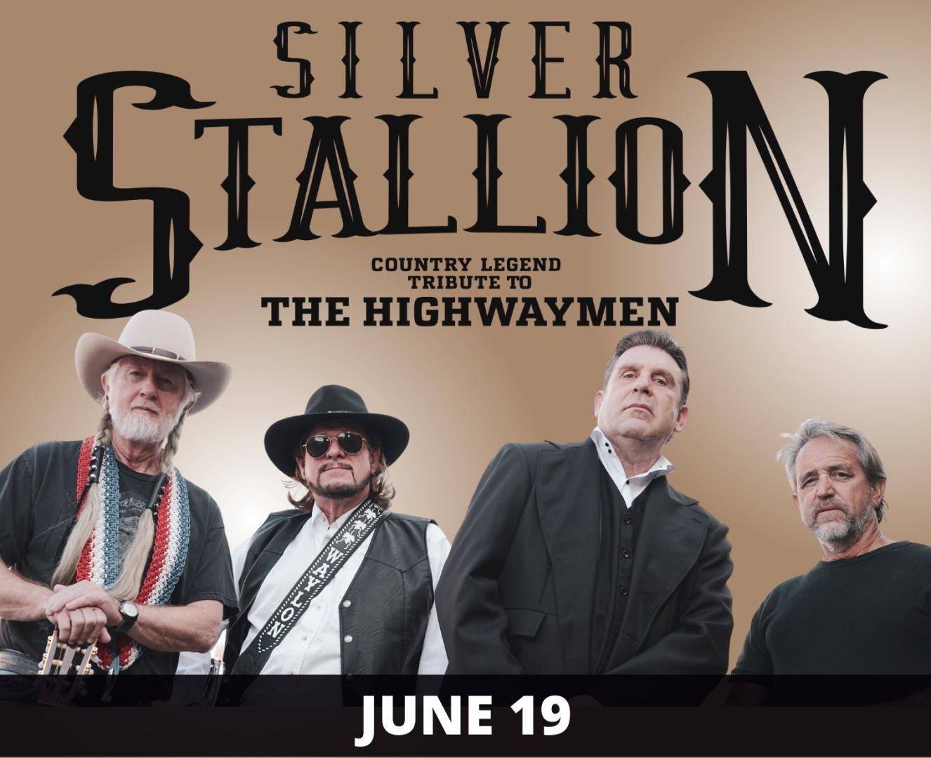 Tickets for The Highwaymen LIVE! in Berlin from ShowClix