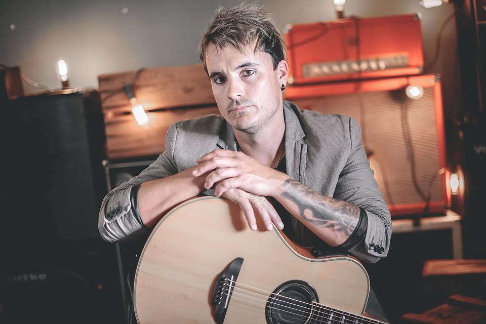 Tickets for Full House: The John Farnham Songbook [SS25] in Ocean Reef ...