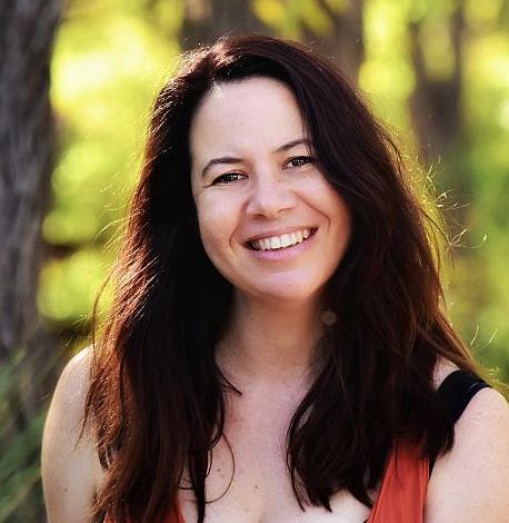 Tickets for Meet the Author - Sasha Wasley in Joondalup from Ticketbooth